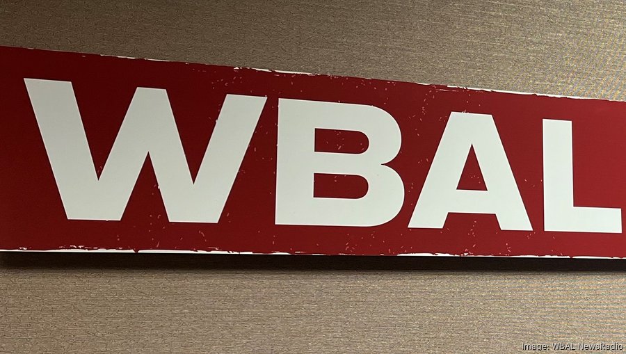 Cary Pahigian stepping down as head of WBAL Radio, 98 Rock - Baltimore ...