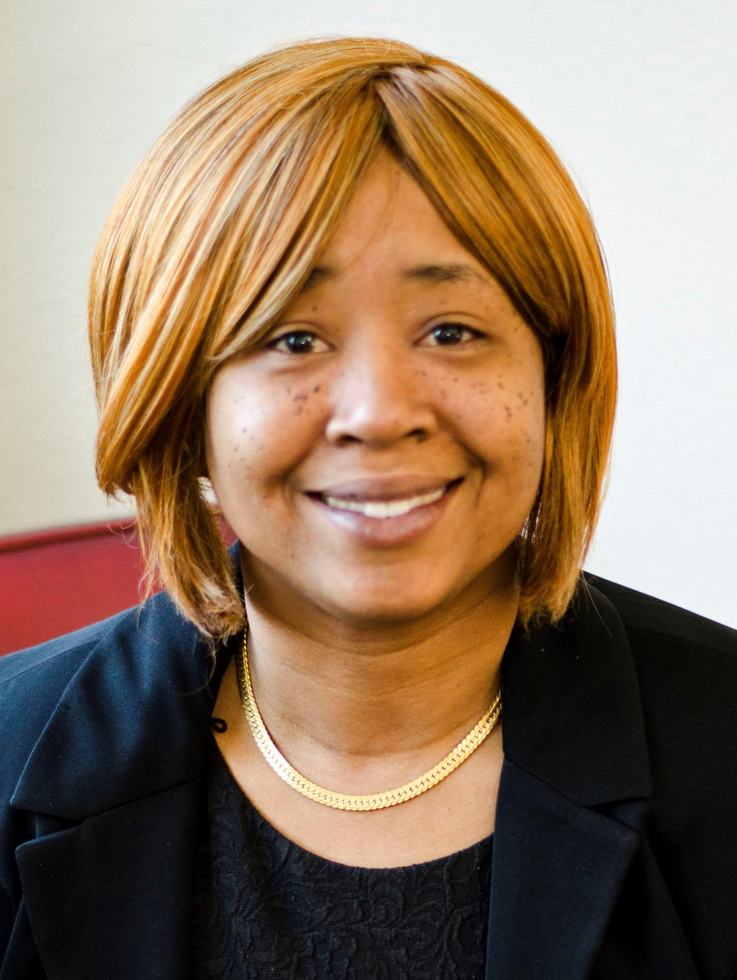 Danielle Davis's Instagram, Twitter & Facebook on IDCrawl