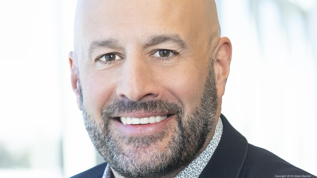 Former Intel exec Gregory Bryant hired by Analog Devices Inc. (Nasdaq ...