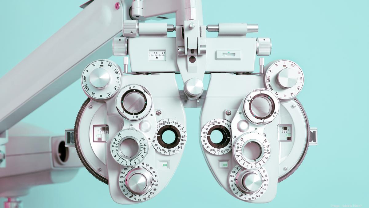 Heywear, all-in-one optical studio, grabs ground floor lease at 176 ...