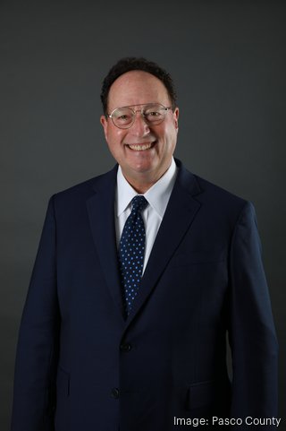 Pasco apartment moratorium set to expire April 1 - Tampa Bay Business ...