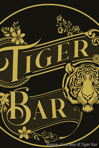 New cocktail bar coming to East Nashville via hospitality veterans ...