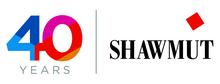 Shawmut Design and Construction BizSpotlight - Boston Business Journal