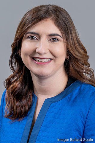 Legal Briefs: Several high-profile Greater Philadelphia lawyers make ...