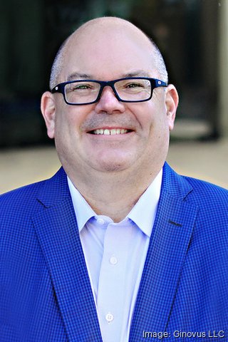 Louisville mayor organizes group of local stakeholders to craft ...