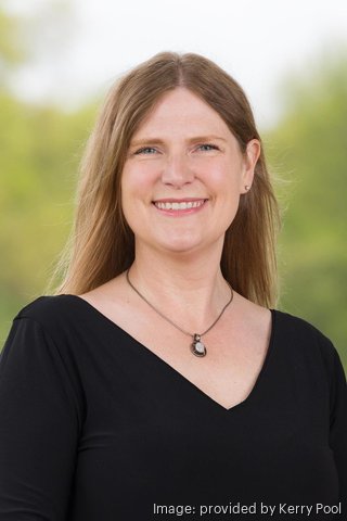 NCR Country Club bringing a country club feel to combat Top Golf's ...