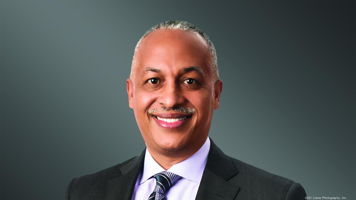 Robin Fields's Instagram, Twitter & Facebook on IDCrawl