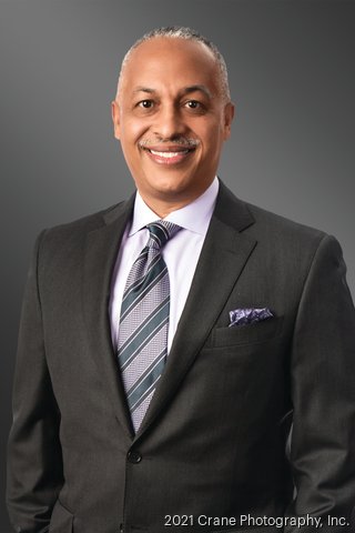 2022 in Review: Top 10 lateral hires of the year in Philadelphia's ...