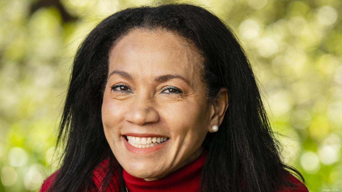 Ulu Ventures' Miriam Rivera is a Latinx Business Leadership Awards ...