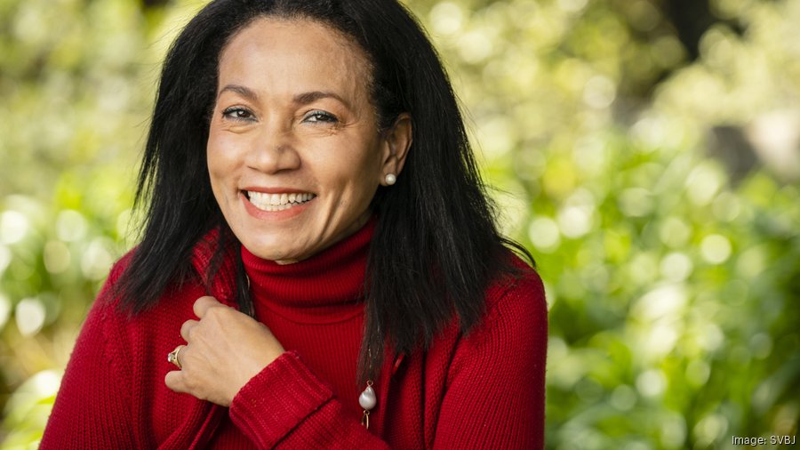Bay Area leaders selected to Bizwomen 100, a national list of top ...