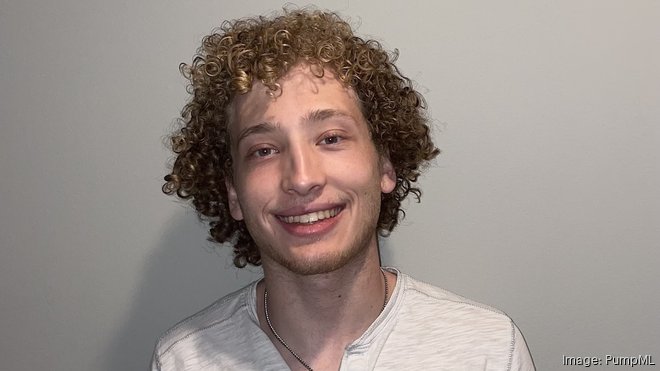 Jonah Katz and Andrew Hamilton, former NE Ohio classmates, launch sound ...