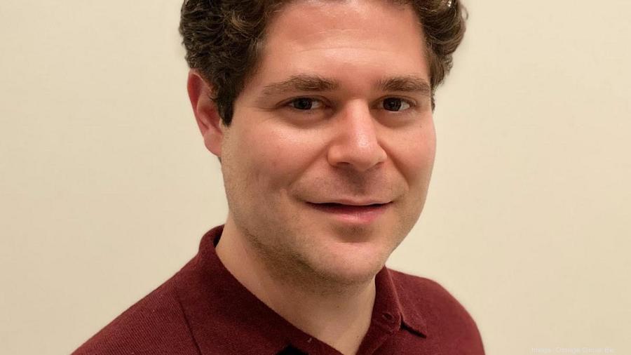 Orange Grove Bio moves HQ to downtown's PNC Center - Cincinnati ...