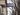 Truist to end hybrid work model in 2026, requiring employees return to ...