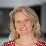 Tracey Beach's Instagram, Twitter & Facebook on IDCrawl