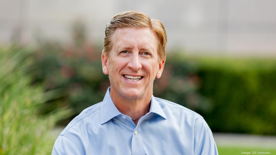 VC firm S3 Ventures raises $250M fund to invest in Texas-based tech ...