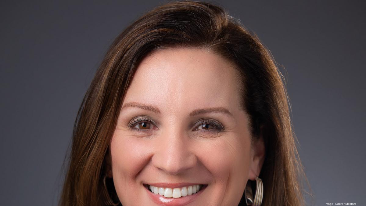CBS3 names Kelly Frank as next president - Philadelphia Business Journal