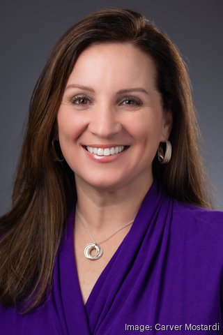 CBS3 hires husband-and-wife duo for Eyewitness News team - Philadelphia ...