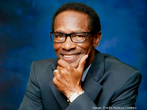 Seattle Food & Lifestyle News - Puget Sound Business Journal