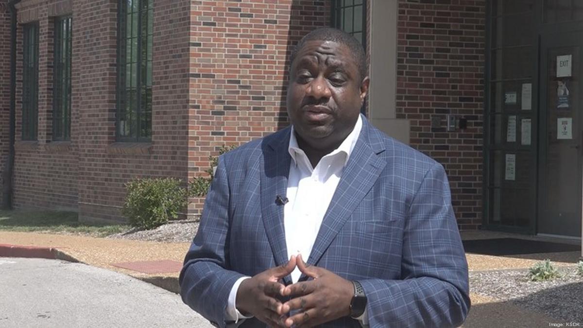 'Push every kid to their highest outcome': Q&A with new Fuller academy ...