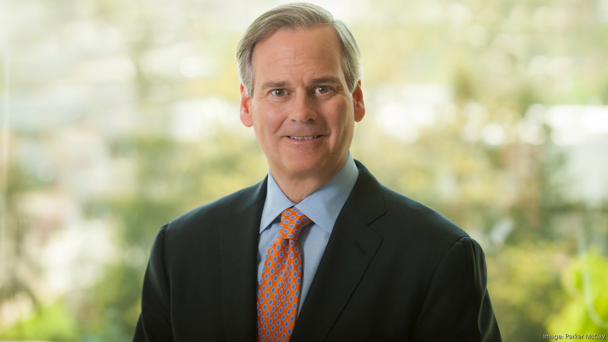 Norcross-Braca group to take control of Republic First board in $35M ...