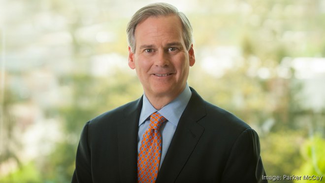 Norcross lawyers claim indictment is a 'personal vendetta ...