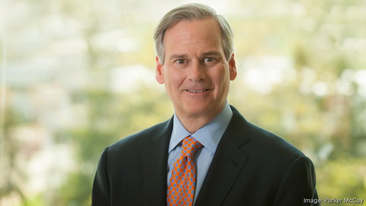 George Norcross pleads not guilty; lawyer expects 'full exoneration ...