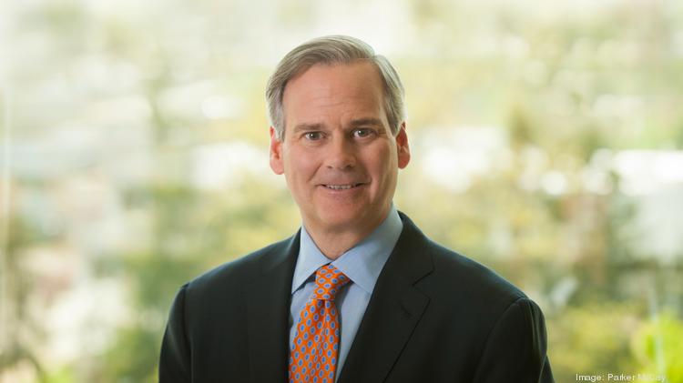 George Norcross, five others indicted on racketeering charges ...