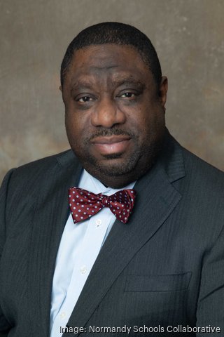 Dr. Howard Fuller Collegiate Academy names first CEO - Milwaukee ...