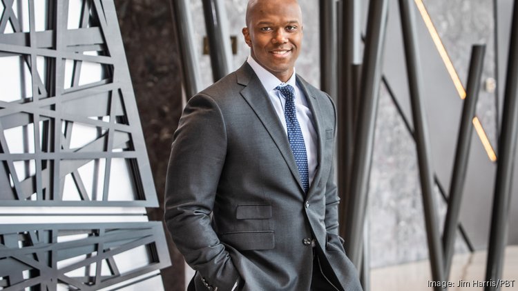 Corridors of Opportunity: How Black developers are helping transform ...