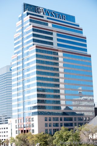 VyStar’s technical difficulties continue - Jacksonville Business Journal