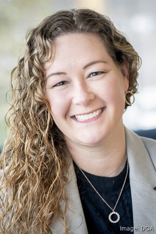 Fogelman Properties hires Will Drummond as new CFO - Memphis Business ...