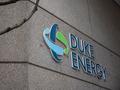 Duke Energy aims to merge its Carolinas utilities by 2027 - Charlotte ...