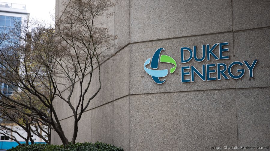 One Duke Energy utility? A GE-Hitachi reactor? SC turmoil? Revelations ...