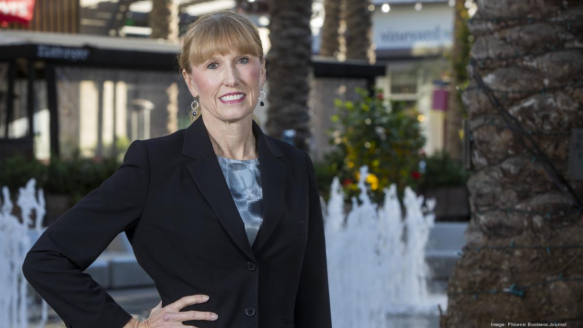 Outstanding Women in Business 2022: Get to know Anne-Marie Feyrer-Melk ...