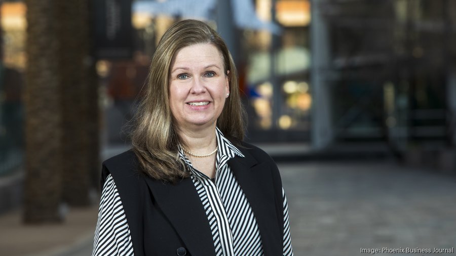 Outstanding Women in Business 2022: Get to know Cynthia Lietz of ASU ...