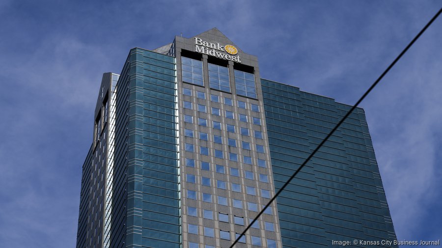 Copaken Brooks renames Town Pavilion as part of new strategy for ...