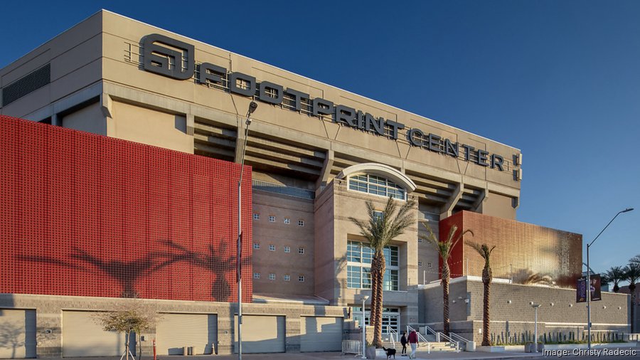 Phoenix Suns, Mercury to bid to host future NBA and WNBA All-Star games ...