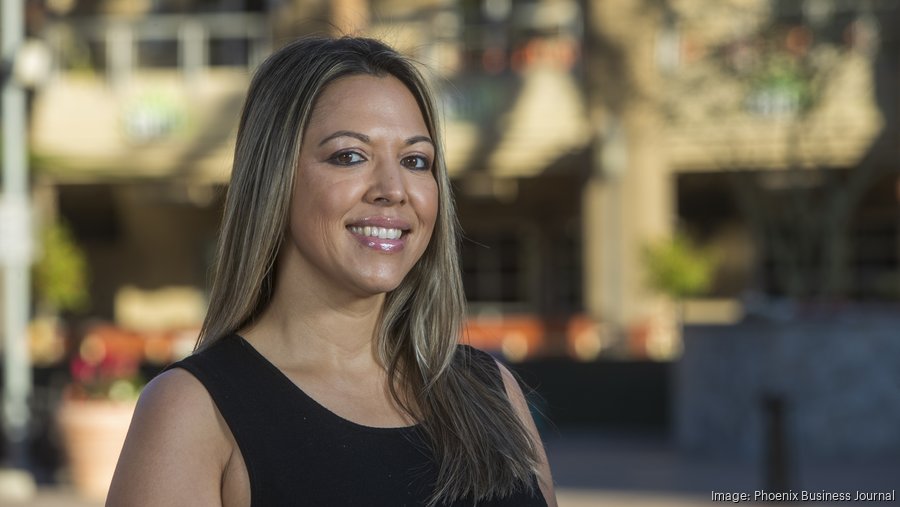 Outstanding Women in Business 2022: Get to know Stephanie Tsang of ...