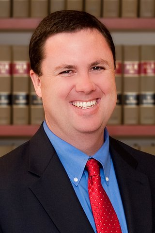 A longtime Portland law firm shutters and most of the attorneys move to ...