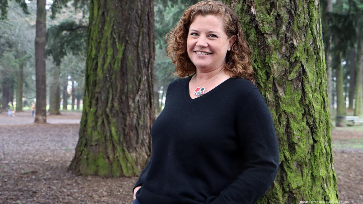 Amanda Oborne is stepping down from OEN, search for successor starts ...