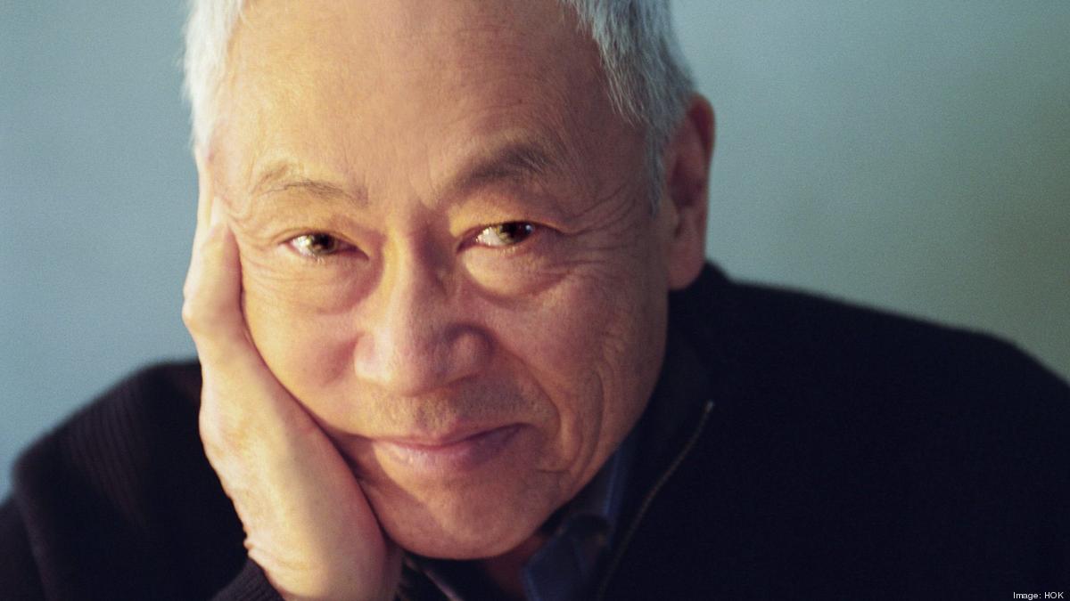 Mark Vittert's Reflections: An old friend in the woods - St. Louis ...