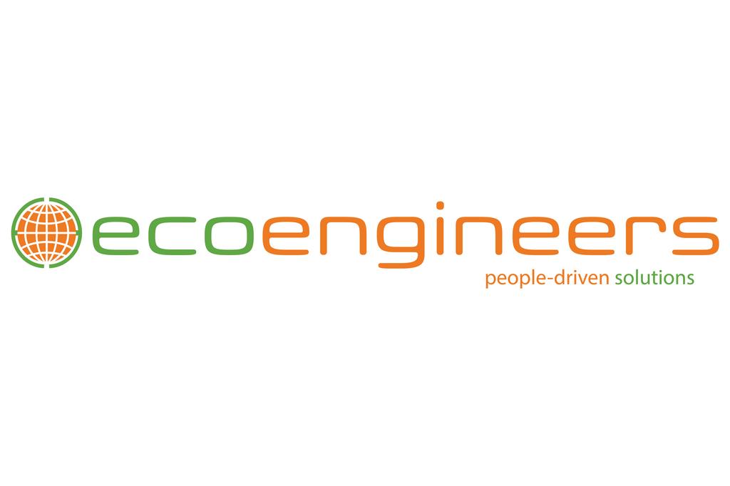 EcoEngineers BizSpotlight - Houston Business Journal