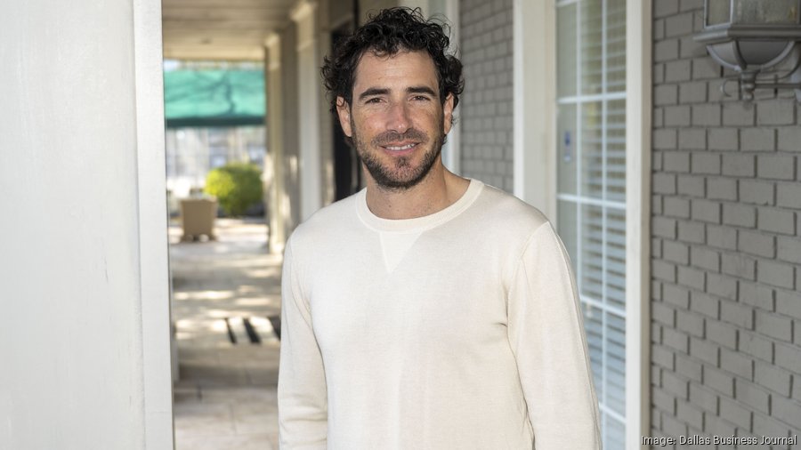 Allie Beth Allman's Alex Perry: $15 million is the new $10 million for ...