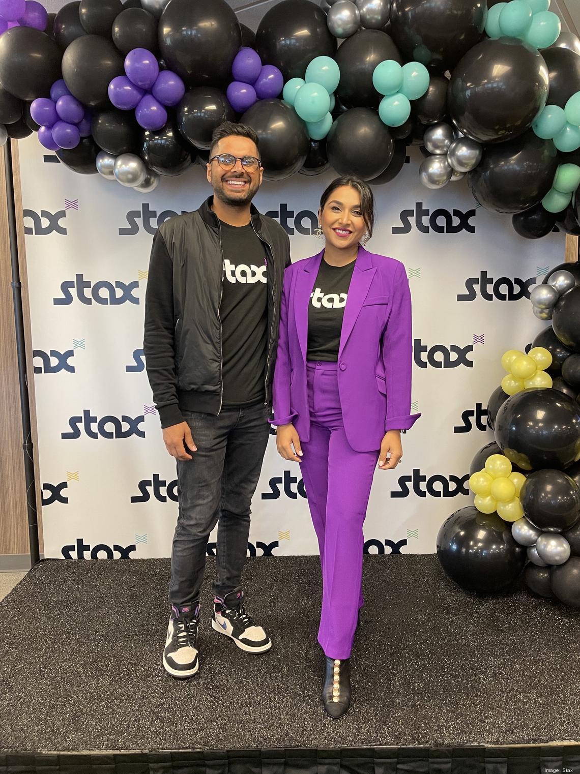 Orlando Inno - Here’s what Orlando unicorn Stax likely will look for in ...