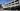 Data center planned for former Bed Bath & Beyond site in Seattle ...