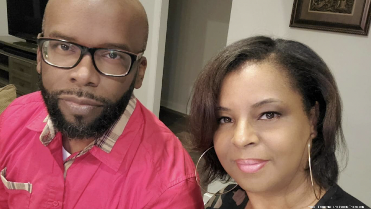 Perfect Note restaurant owners open cafe in City Hall - Birmingham ...