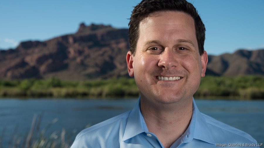 NIMBYism on the rise: Despite demand for more Valley housing, it is ...