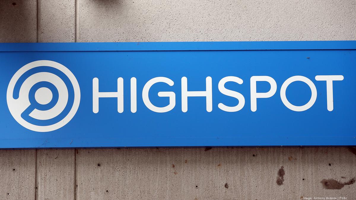 Highspot expands international footprint with office in India - Puget ...