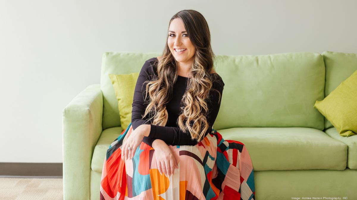 Pandemic travel anxiety boosted Squaremouth - The Business Journals