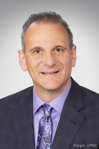 UPMC employs telemedicine, advanced practitioners at UPMC Kane ...